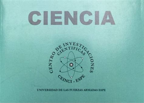 Archivos Ciencia