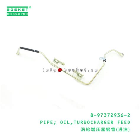 For ISUZU NPRNQR Engine Parts BOSKET INDUSTRIAL LTD
