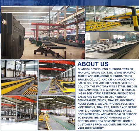 Chine Cabine Howo A7 Fabricants Et Usine Prix Sinotruck
