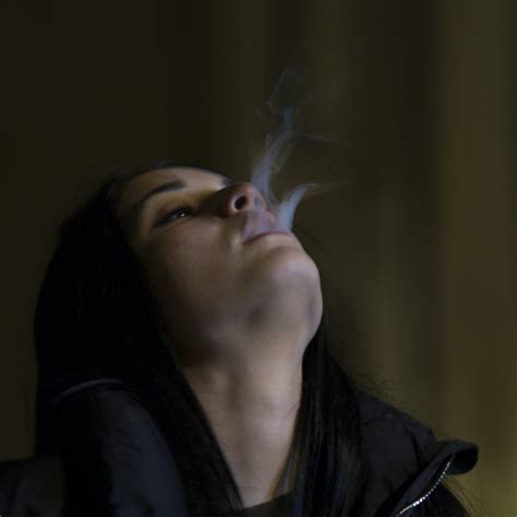 Cannabis Infused Sex Spawns Niche Industry