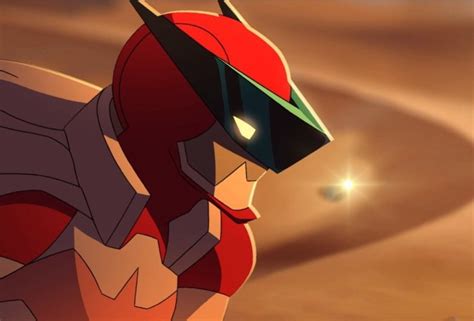 Red Raptor Is The Next Legend Coming To Brawlhalla Brawlhalla Amino