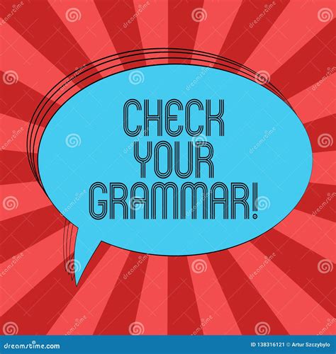 Writing Note Showing Check Your Grammar Business Photo Showcasing Contextual Spelling