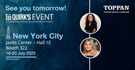 Anna Gargiulo On Linkedin Tonja Tushaj And I Are Looking Forward To