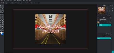 Dmca Report Against Other Users Wrongly Took Down My Own Assets Roblox Application And Website