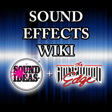 Skywalker Metal Soft Bong Soundeffects Wiki Fandom