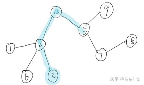 Node2vec 深入分析 知乎