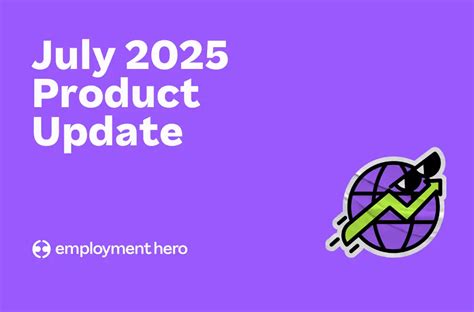 What Is A P11d A Complete Guide Employment Hero