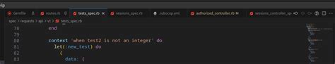 Reorganize Pinned Tabs Feature · Issue 184809 · Microsoftvscode