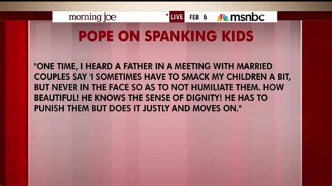 Spanking Mrctv