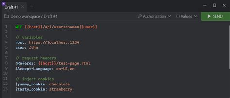 Code Driven Definition Restapia Client Api Testing Client
