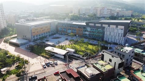 울산학생교육문화회관 꿈 디자인 토요 문화예술교실 노컷뉴스