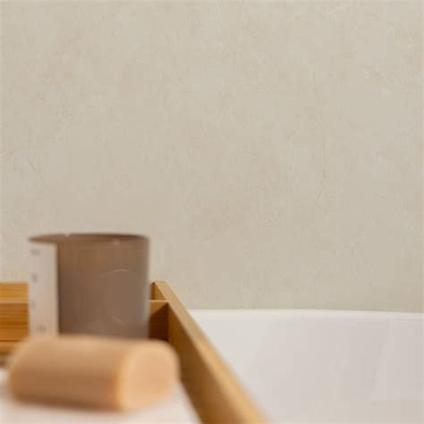 Marble Effect Wall Panels Naturewall