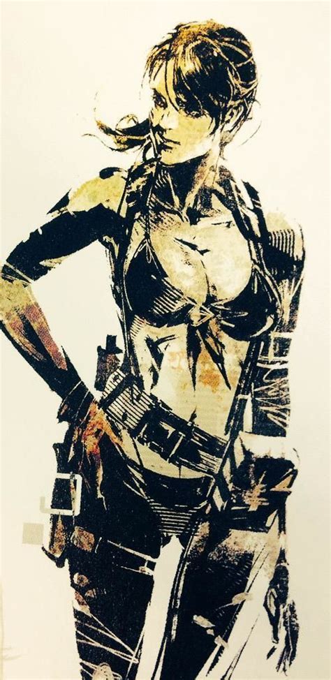 Las Mejores Ilustraciones De 2015 Arte De Personajes Ilustraciones