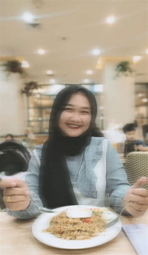 So Happy 🥰😍