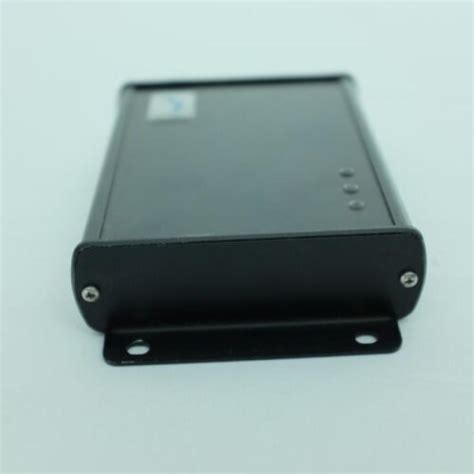 Yachtsafe Gps Alarm Marine Gps Larm Surveillance System For Sea And Land Vehicle Movemarine