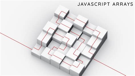 essential array and math methods for efficient coding nabaraj saha