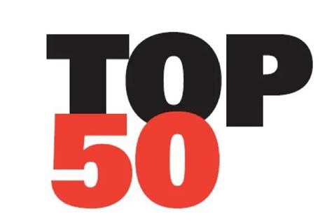 Top 50 Official — коллекция фото и изображений по теме ДзенРус