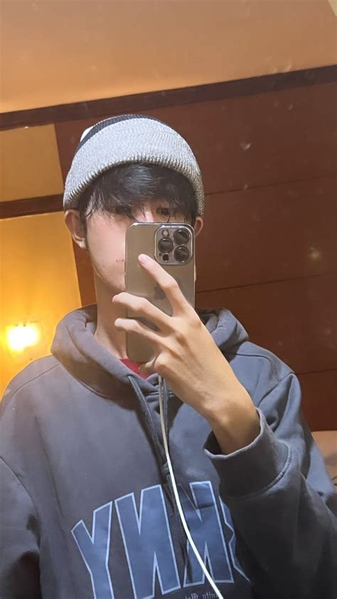 Dean On Twitter Retweet Mo Sendan Kita Nasa Loob Ng Shorts Ko 💦🔥