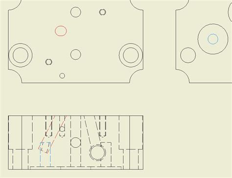 Solved Stuck On Multiple Planes Autodesk Community