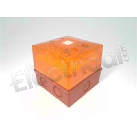 Crowcon Detection Instruments C03216 Bell Building Maintenance