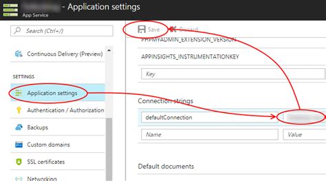 Move Wordpress Data From Cleardb Mysql To Azure Database For Mysql