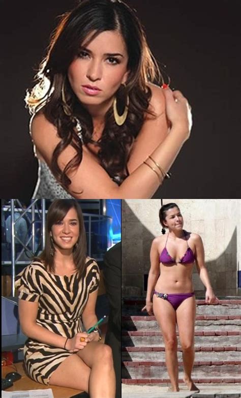 Naked Laura G Added 07 19 2016 By Pepelepu
