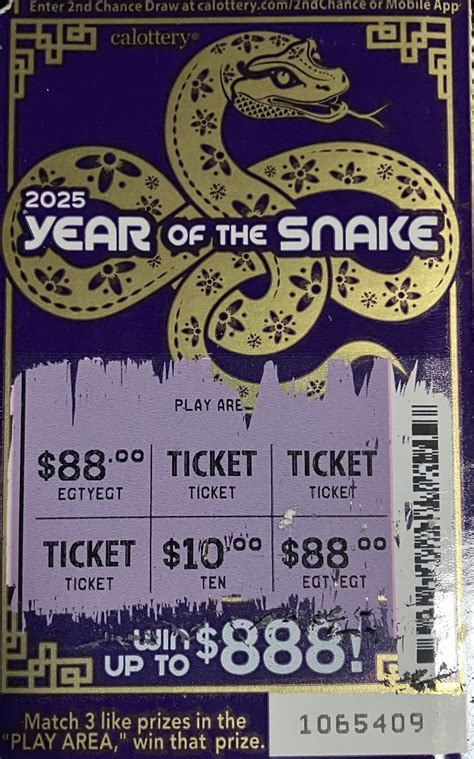 Home Scratchsmarter Advanced Scratch Off Game Analysis