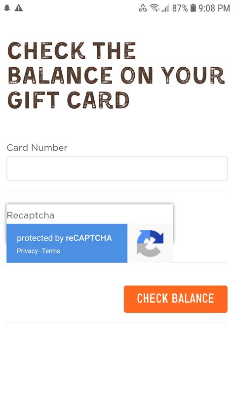 Im Not Sure If This Impossible Recaptcha Is Only Mildly Infuriating