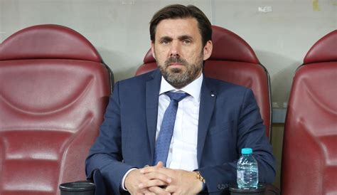 Dinamo veste excelentă cu 24 de ore înaintea derby ului cu Rapid