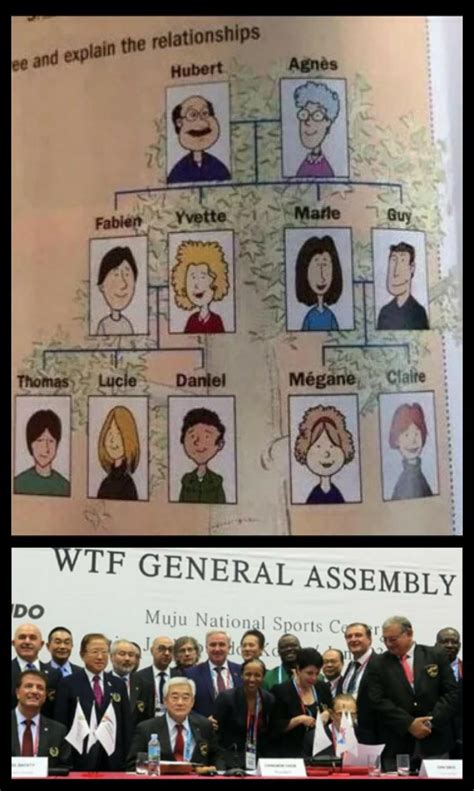 Wtf General Assembly Rmemes