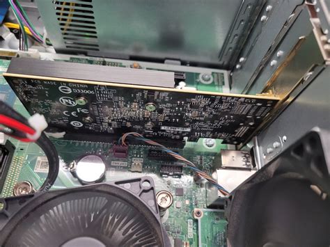 Gigabyte Gt 1030 Low Profile 2g Ddr5 Κάρτες Γραφικών Insomnia Gr
