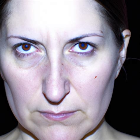 Unmasking The Mystery A Deep Dive Into Hyperpigmentation Symptoms And