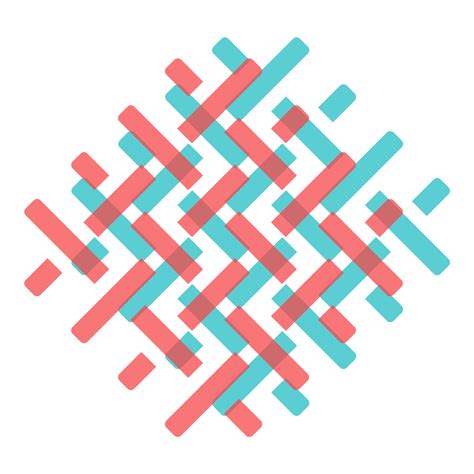 Socal Circular Textiles Summit