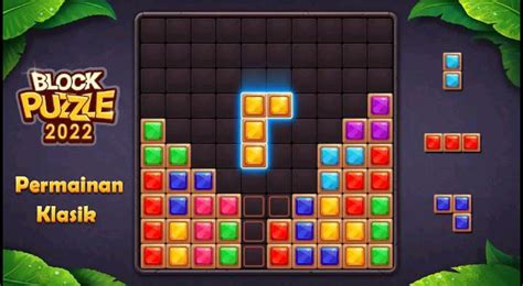 5 Game Yang Efektif Untuk Melatih Daya Ingat Nomer Satu Paling Favorit
