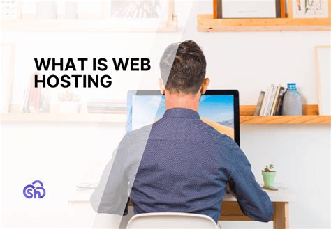 What Is Web Hosting Meaning And Explaination SupportHost