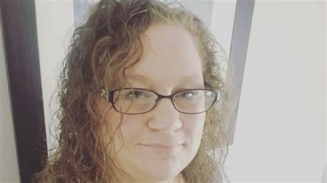 West Virginia Teacher Cassandra Sisler Charged With Duct Taping Student