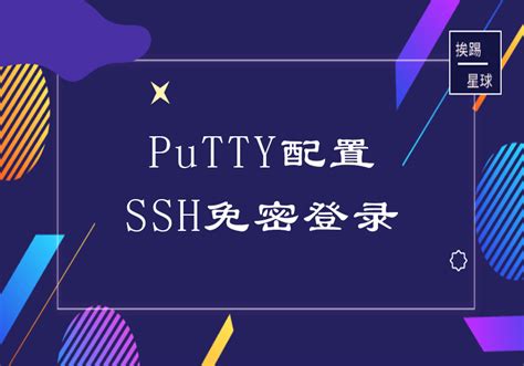 神州数码（dcn）交换机基本配置 挨踢星球