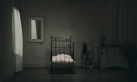 Фильм Жертвоприношение (1986) описание, содержание, трейлеры и многое ...