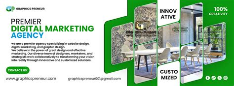 Power Learn Project Added A New Photo Power Learn Project