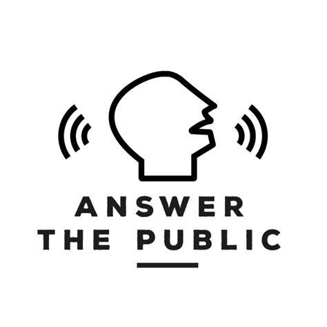 About Us • Pr Resolution — By Coveragebook