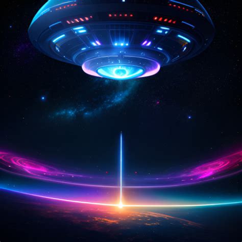 Stream Physco Killa Remastered By Noyan Annon The Annon Listen