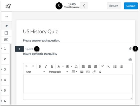Tools Canvas Tips For Babes