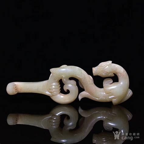 形代 形代 代偶 第10页 大山谷图库