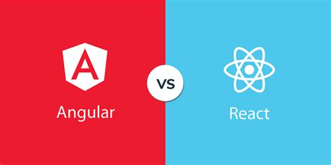 Reactjs Or Angularjs The Better Choice For Iot Product Development