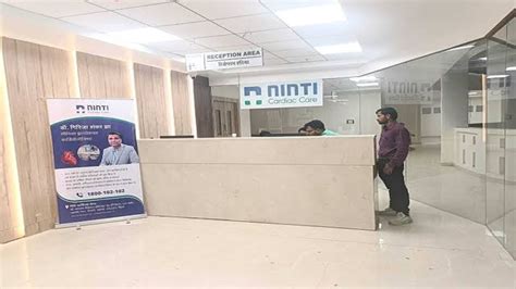 स्वास्थ्य की देखभाल के लिए खेलकूद के महत्व को समझाया News Harpal