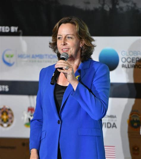 Dfcd Receives €40m Top Up From Ministry Fmo Dutch Entrepreneurial