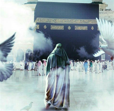 🔹دعای فـــــرج🔹 عکس ویسگون