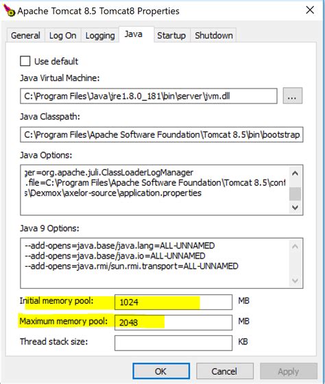 Axelor Setup Issue Win Technical Axelor Forum