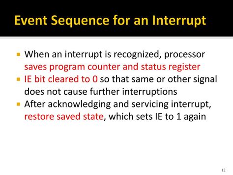PPT CSCE 230 Fall 2013 Chapter 3 Basic Input Output Part 2 I O