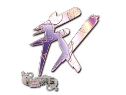 Csinspect Item Previewer And Inspector